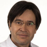 dr. E.R. Manusama - Heelkunde Friesland