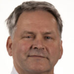 drs. A.J. Verhoeff - Heelkunde Friesland